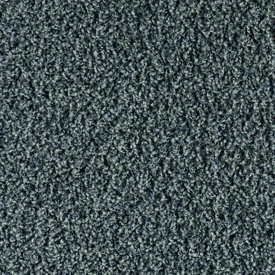 Bonaparte Vincent B118 294 E1 400 Vincent Rugs & Residential Carpet Rolls