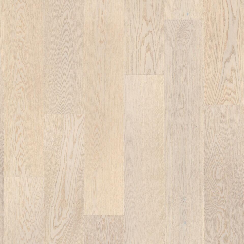Дуб Онега 1-полосный CLASSIC PLANK Паркетная доска