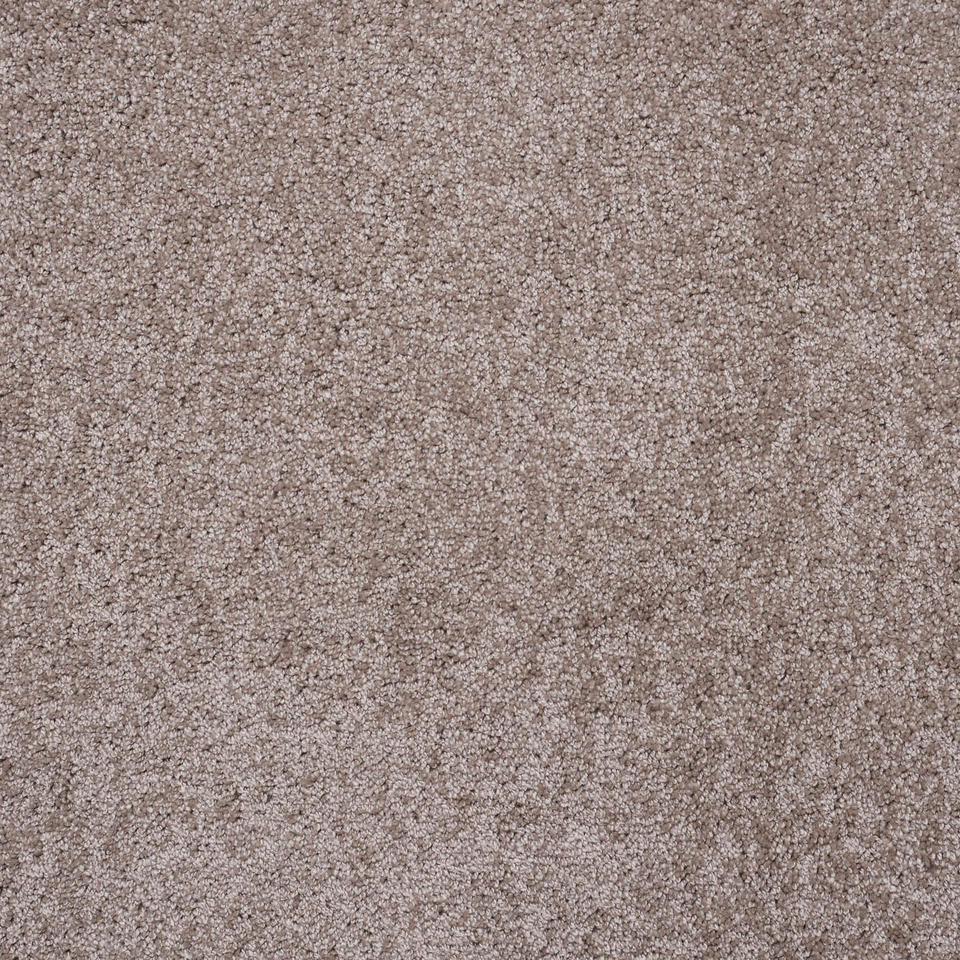 Capri 87183 CAPRI Carpet Rolls