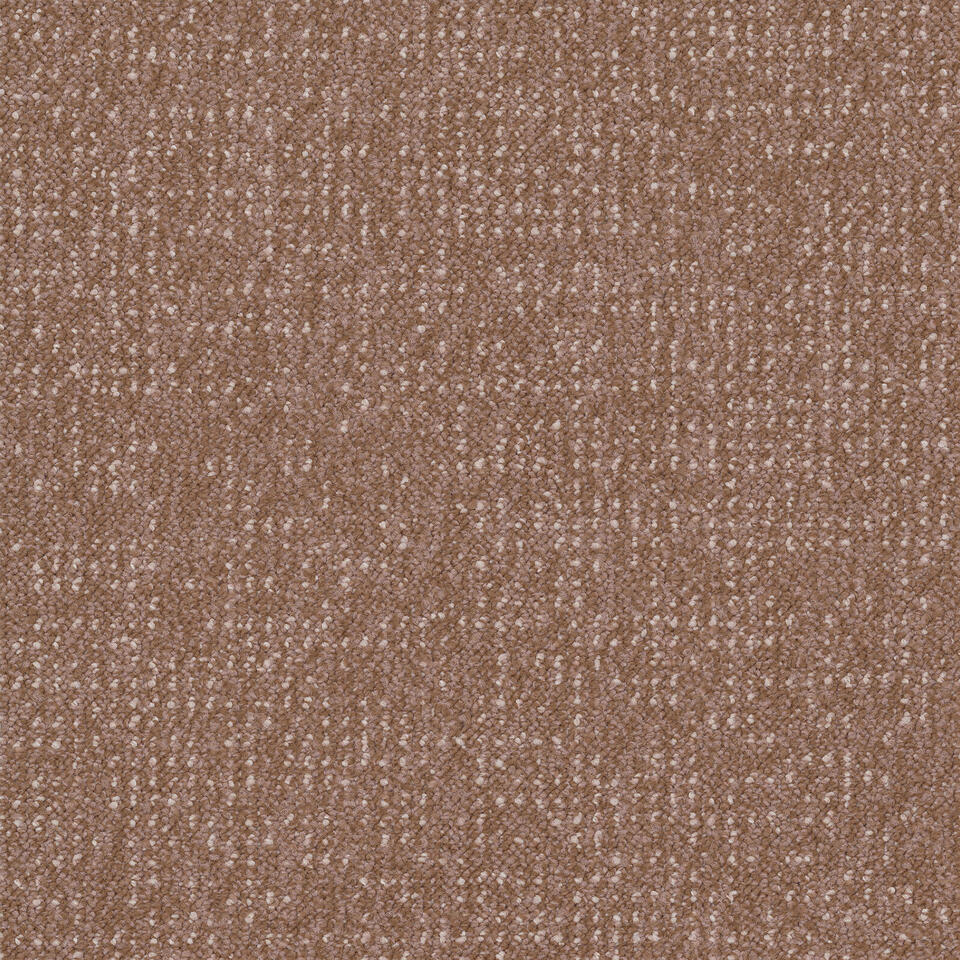 Desso Enlaced AD43 2083-V B8 50x50 Enlaced Carpet Tiles