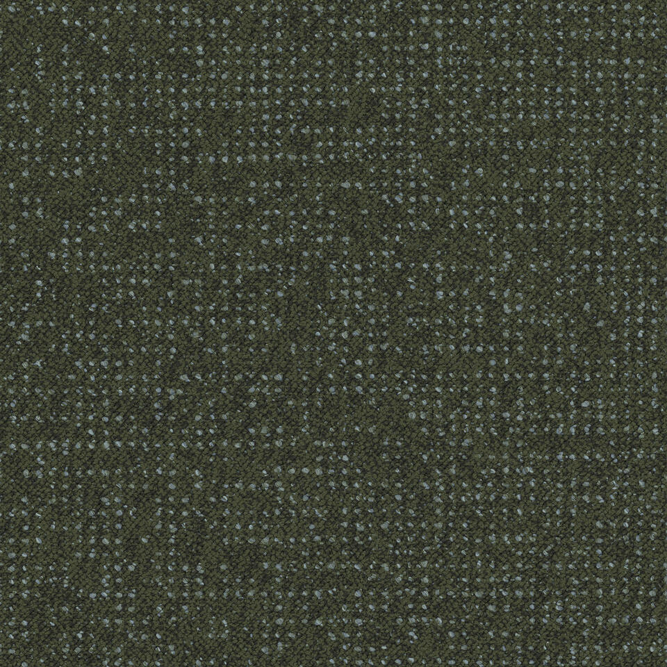 Desso Enlaced AD43 7831 B8 50x50 Enlaced Carpet Tiles