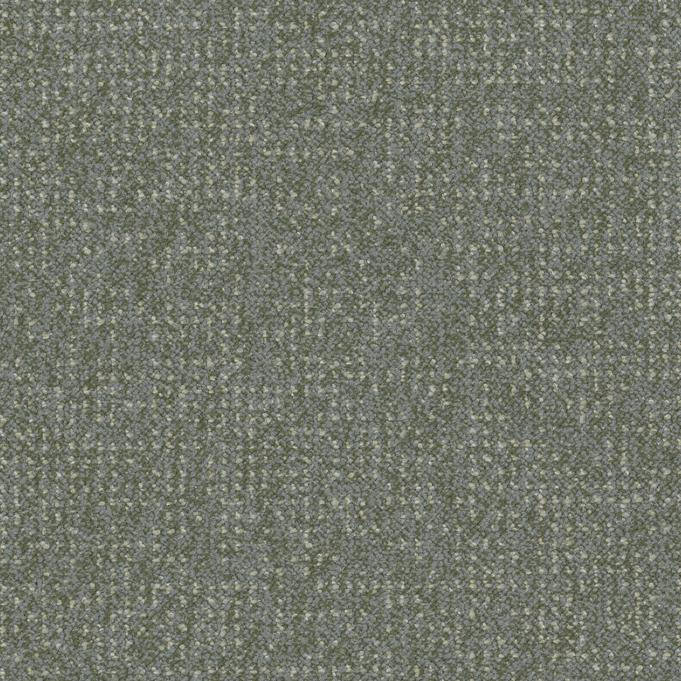 Desso Enlaced AD43 7914-V B8 50x50 Enlaced Moquette a quadrotte