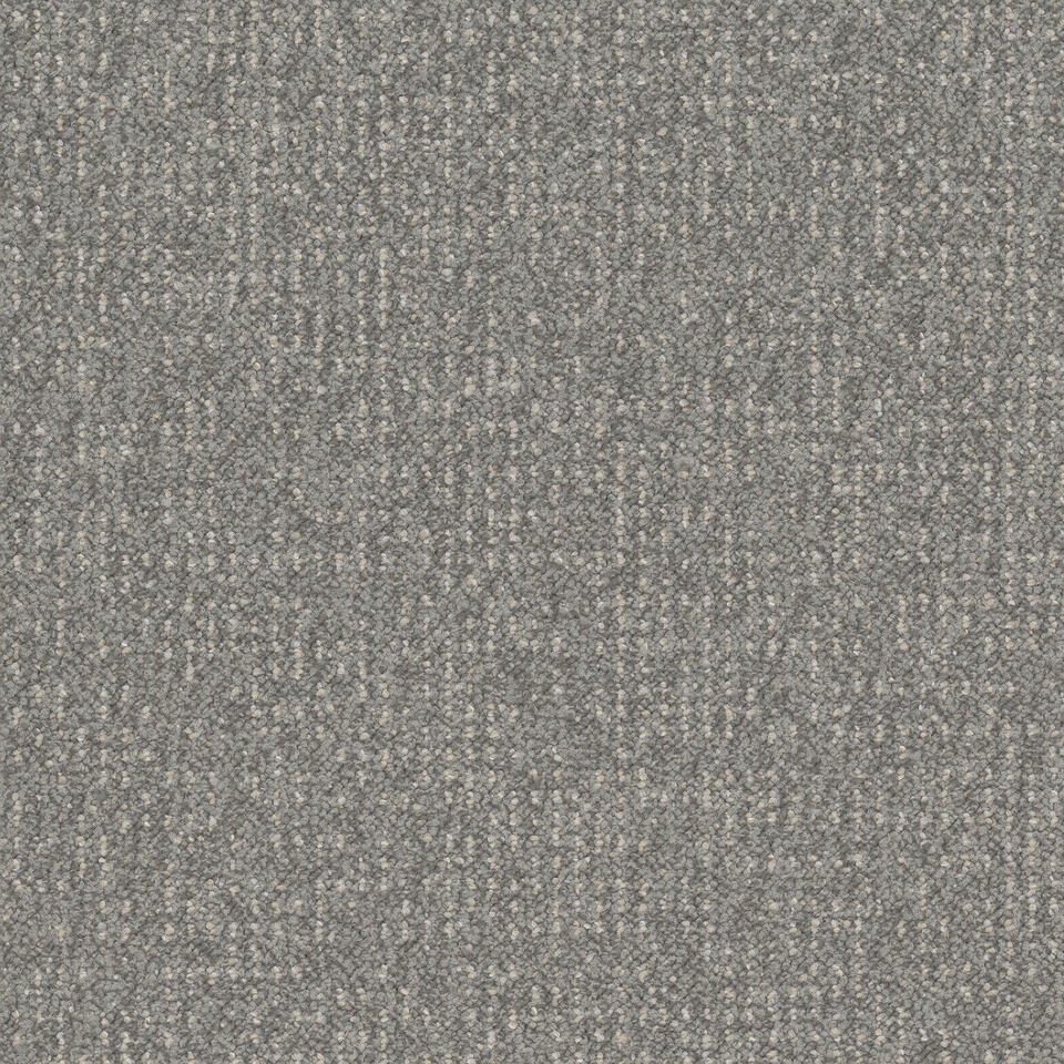 Desso Enlaced AD43 9515-V B8 50x50 Enlaced Carpet Tiles