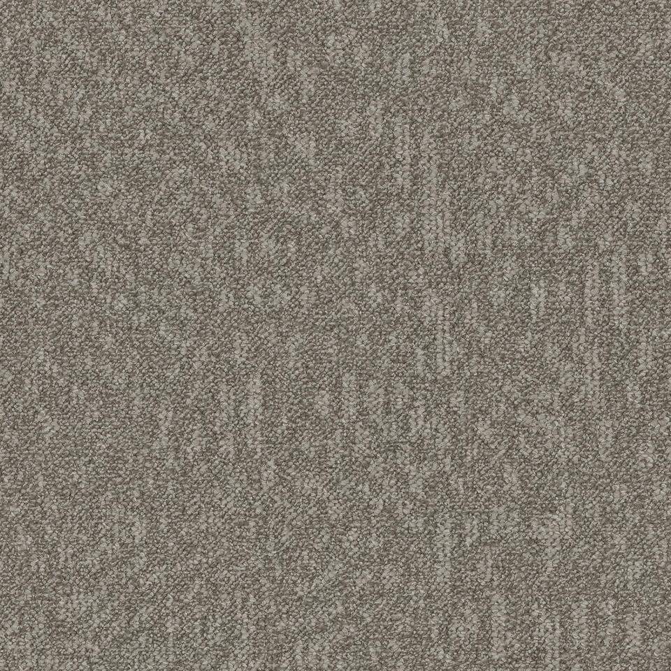 Desso Evolve AD99 9095-V B8 50x50 Evolve Modulszőnyegek