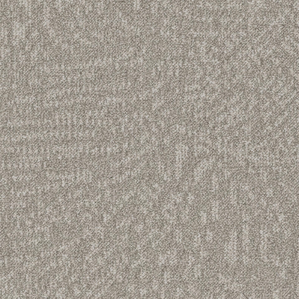 Desso Evolve AD99 9517-V B8 50x50 Evolve Modulszőnyegek