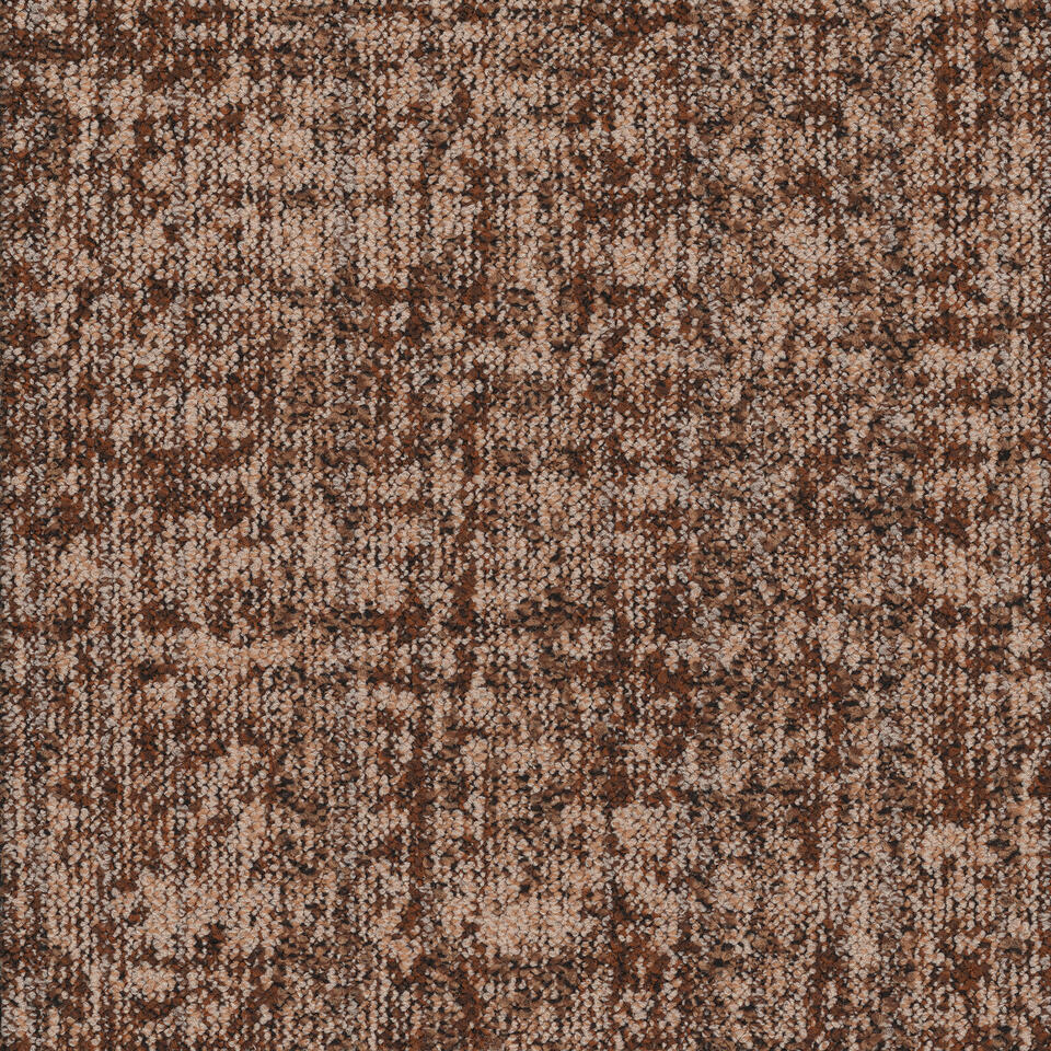 Desso Linon Un AD59 4431 B8 50x50 Linon Unity Carpet Tiles