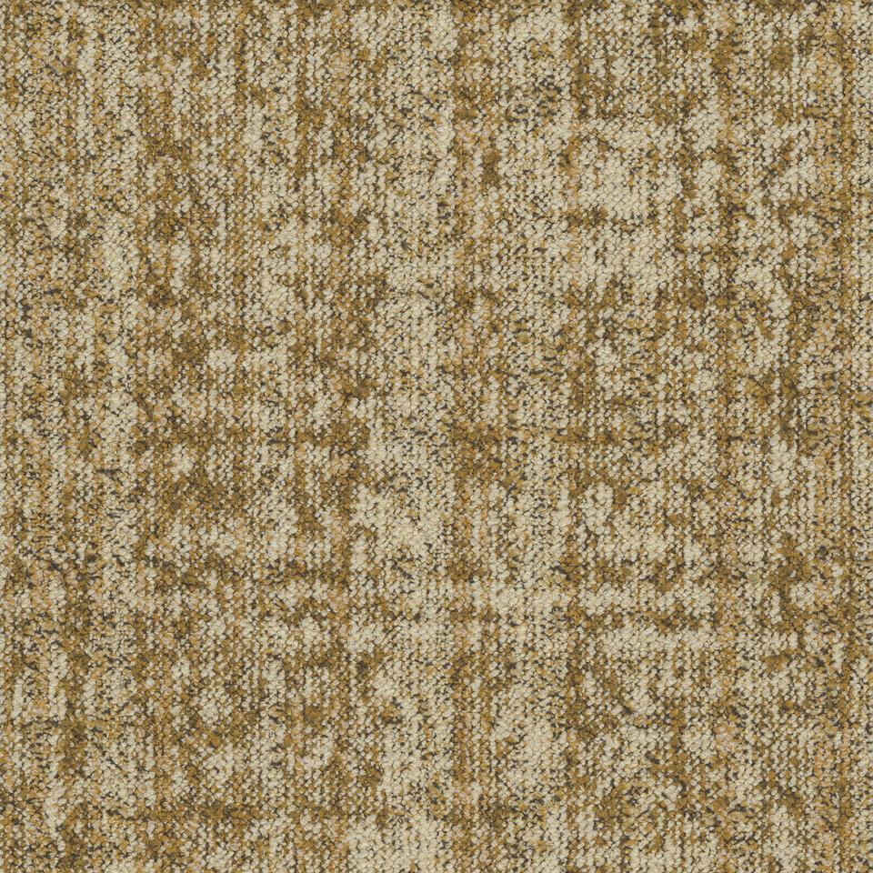 Desso Linon Un AD59 6018-V B8 50x50 Linon Unity Carpet Tiles