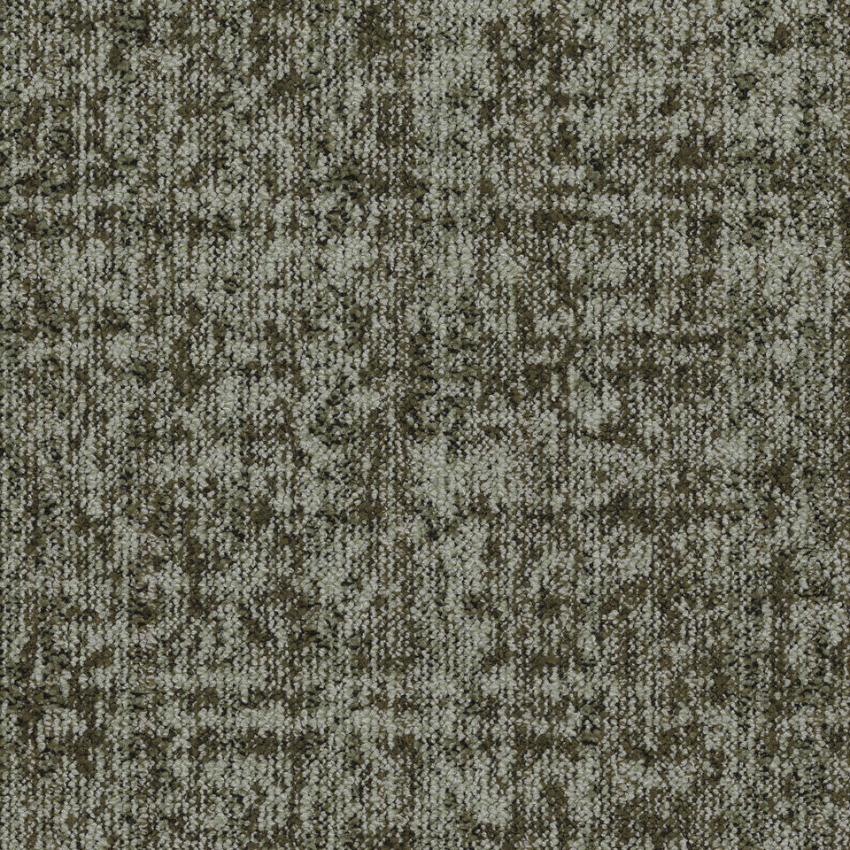 Desso Linon Un AD59 7851-V B8 50x50 Linon Unity Carpet Tiles