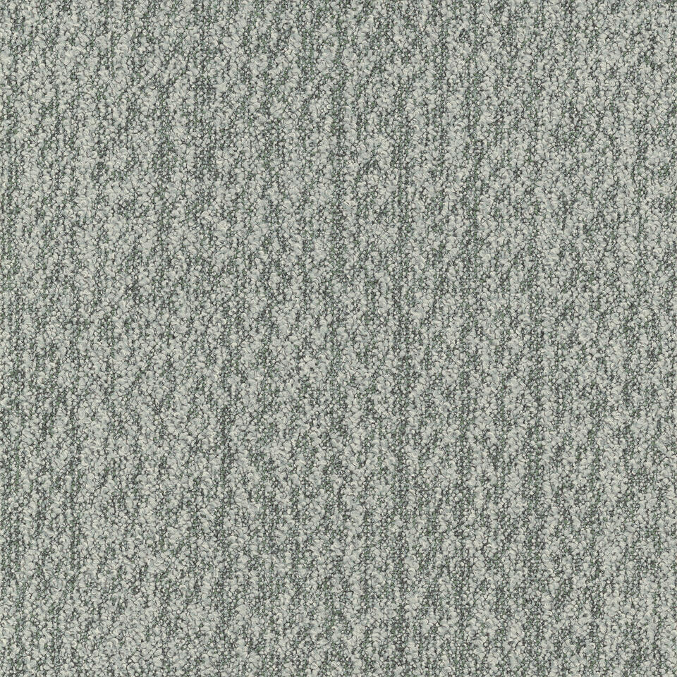 Desso Tactile1 AD46 7905-V B8 50x50 Tactile Craft 1 Carpet Tiles