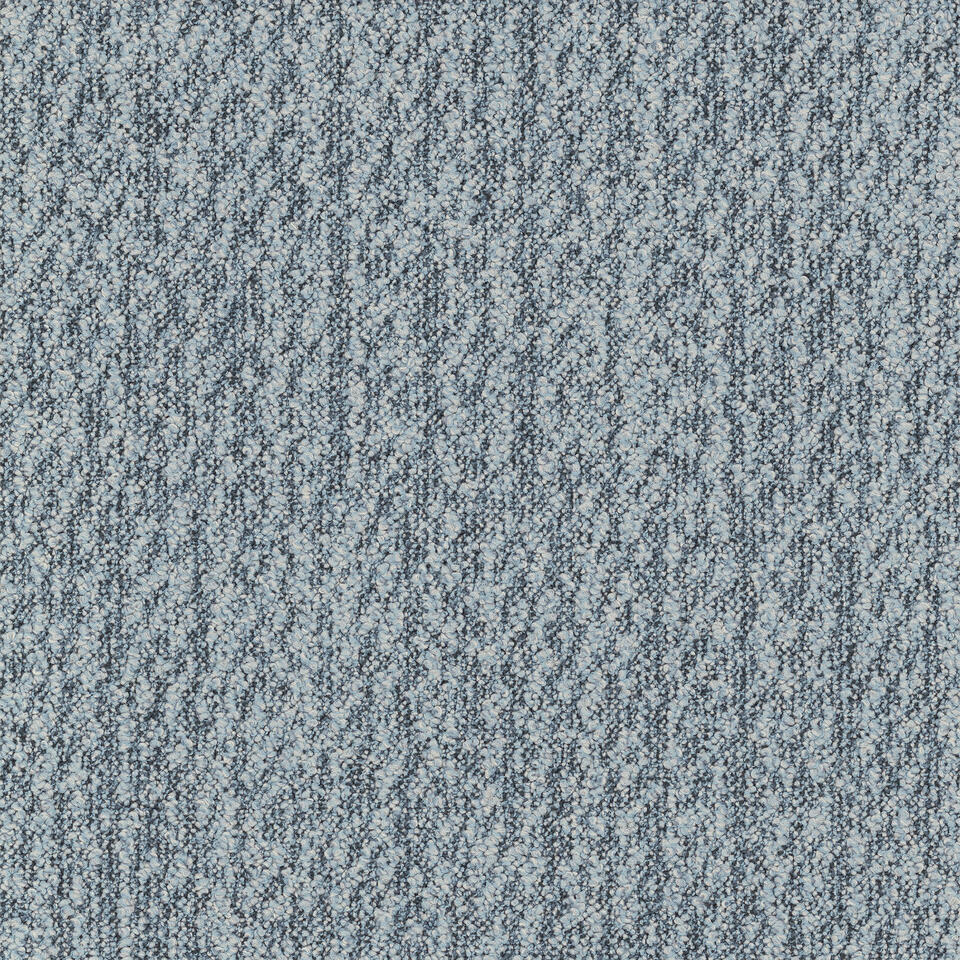 Desso Tactile1 AD46 8824-V B8 50x50 Tactile Craft 1 Moquette a quadrotte