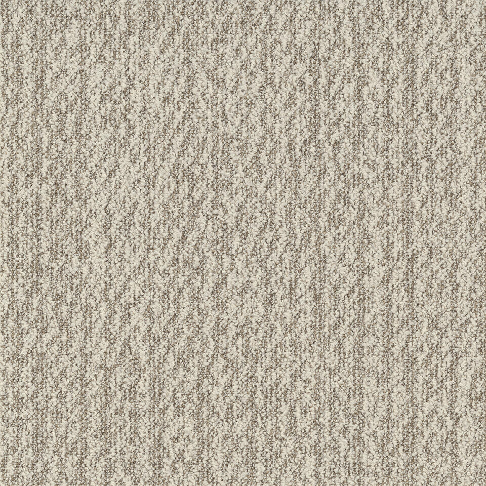 Desso Tactile1 AD46 9097-V B8 50x50 Tactile Craft 1 Carpet Tiles
