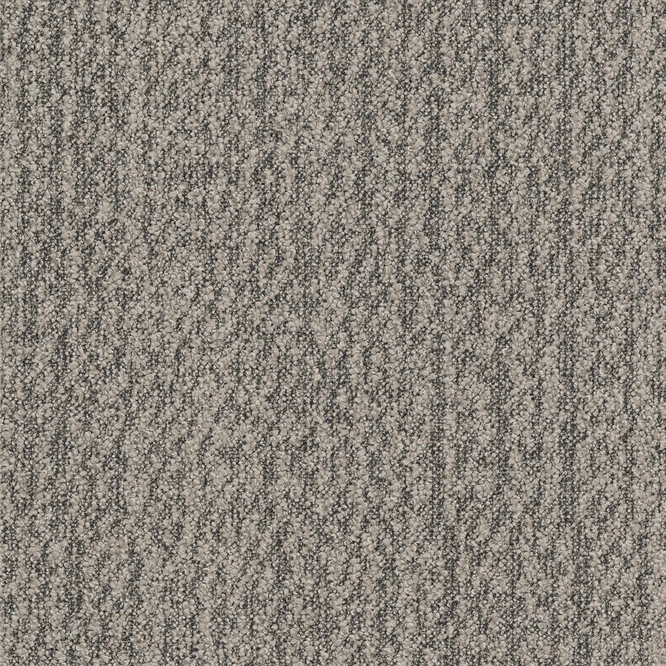 Desso Tactile1 AD46 9970-V B8 50x50 Tactile Craft 1 Carpet Tiles