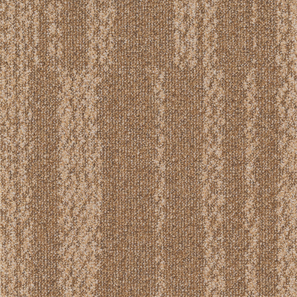 Desso Tactile2 AD47 2053-V B8 50x50 Tactile Craft 2 Tapijttegels