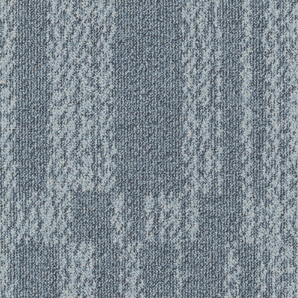 Desso Tactile2 AD47 8824-V B8 50x50 Tactile Craft 2 Teppefliser