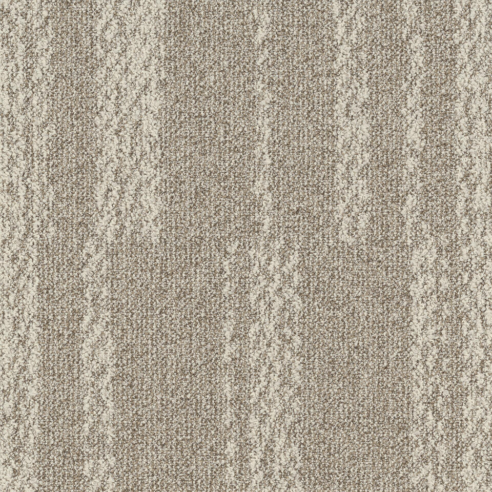 Desso Tactile2 AD47 9097-V B8 50x50 Tactile Craft 2 Teppefliser