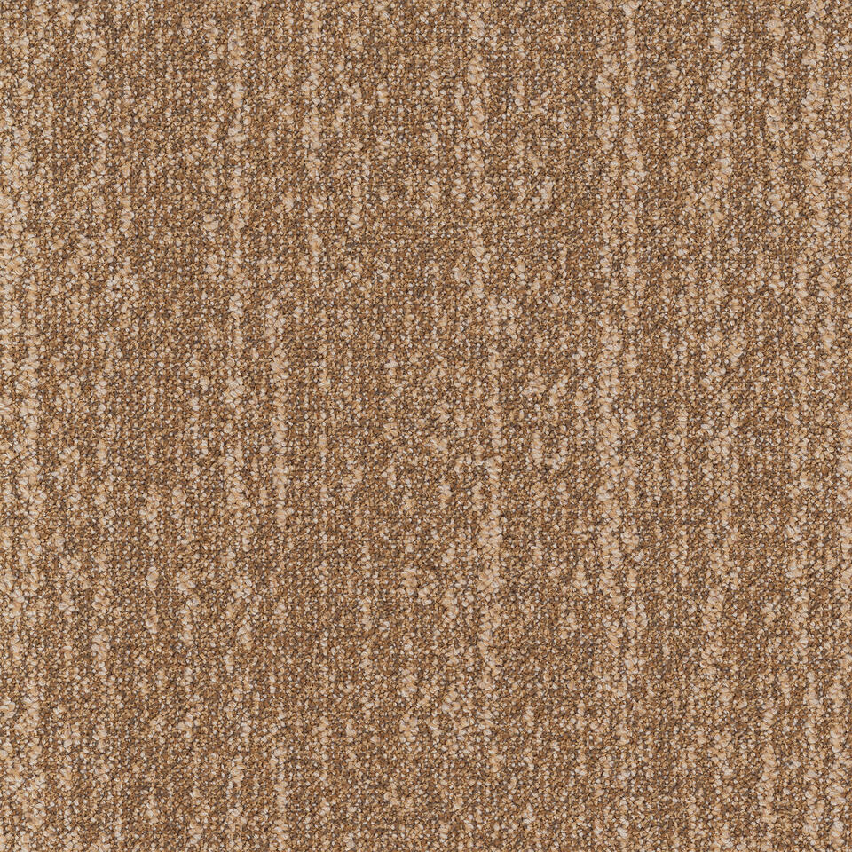 Desso Tactile3 AD48 2053-V B8 50x50 Tactile Craft 3 Karo Halı