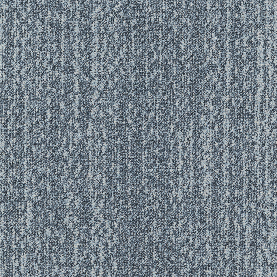 Desso Tactile3 AD48 8824-V B8 50x50 Tactile Craft 3 Tapijttegels