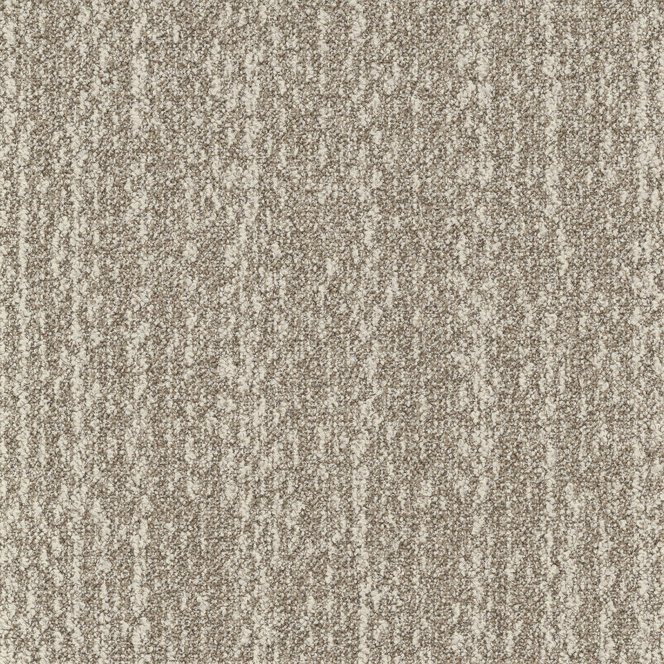 Desso Tactile3 AD48 9097-V B8 50x50 Tactile Craft 3 Tæppefliser