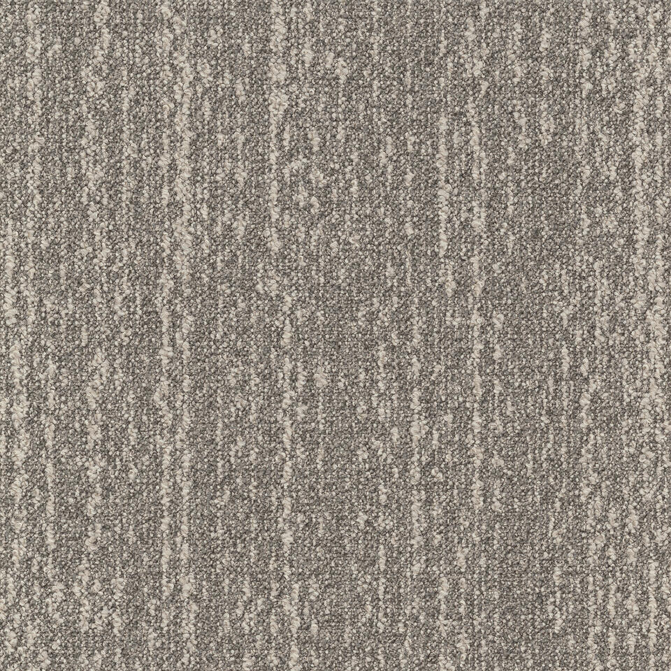 Desso Tactile3 AD48 9526-V B8 50x50 Tactile Craft 3 Karo Halı