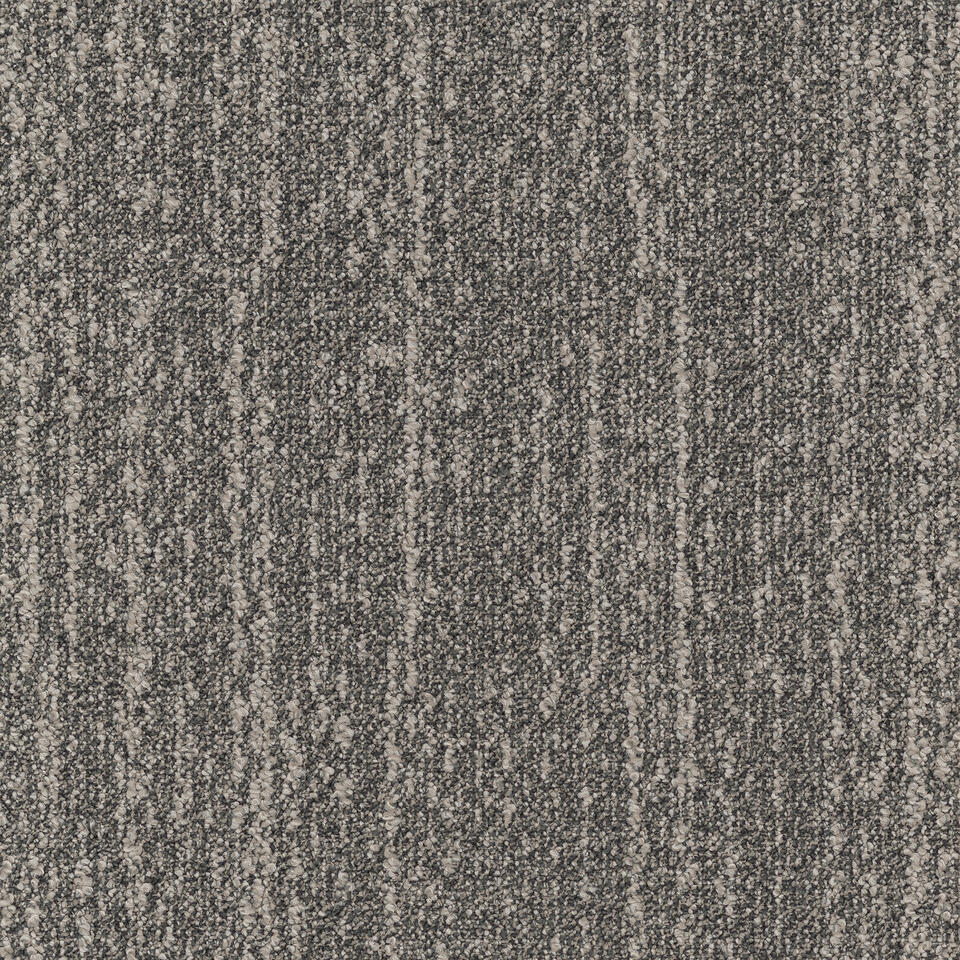 Desso Tactile3 AD48 9970-V B8 50x50 Tactile Craft 3 Tapijttegels