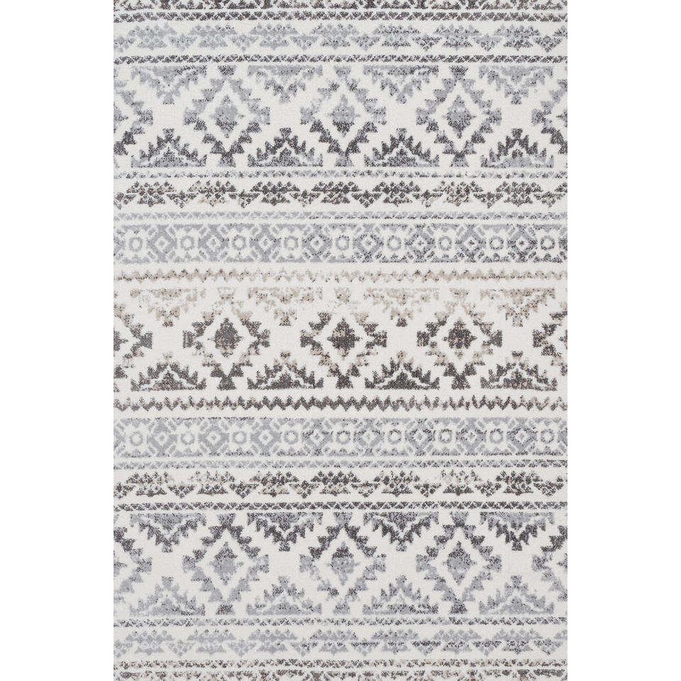 CREATIVE 35 WSW CREATIVE Ковры