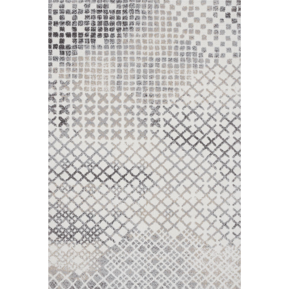 CREATIVE 39 WSW CREATIVE Ковры