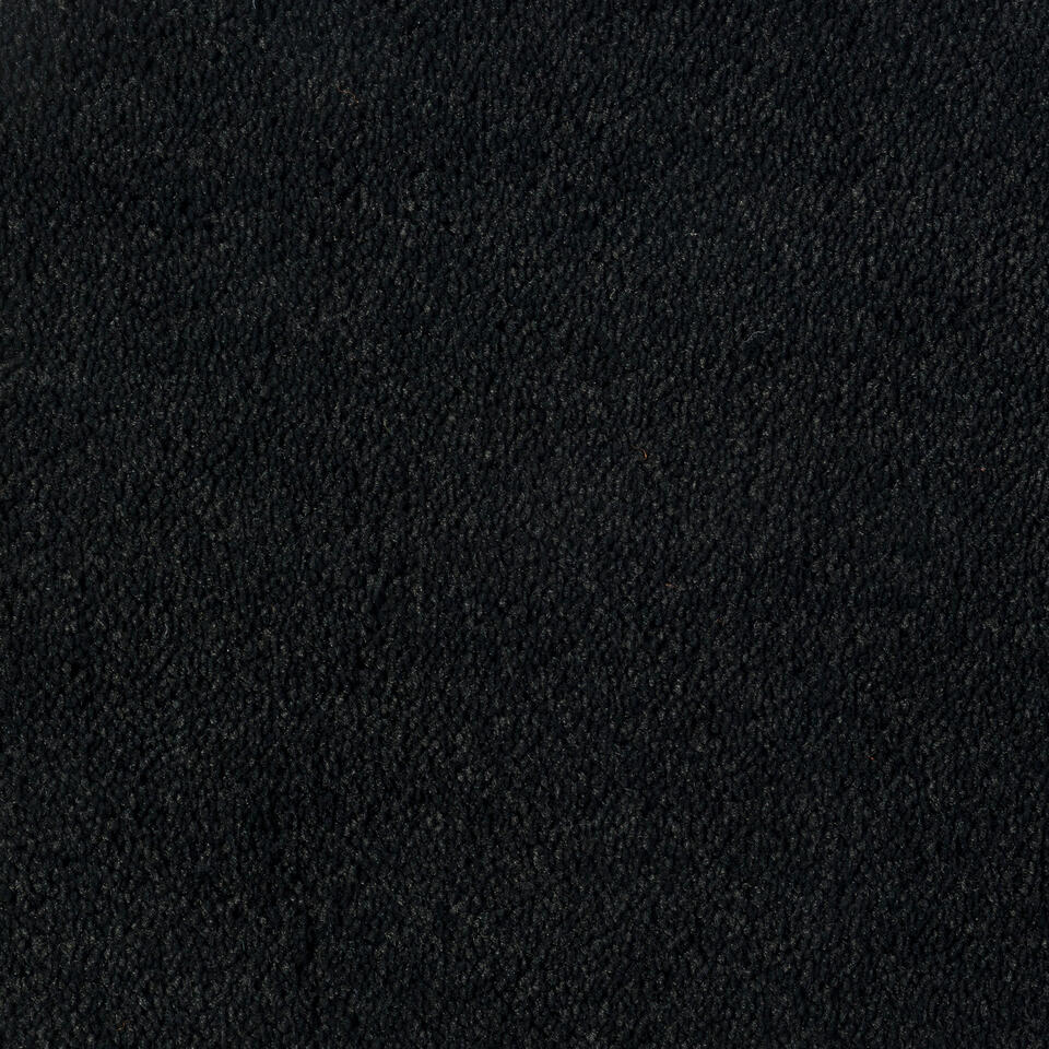 Asteranne A411 9991 Asteranne Tepper på rull