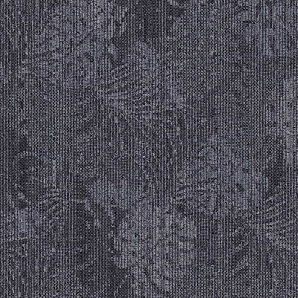 Desso Canvas Bo AC48 9980 T1 400 DESSO Canvas Botanical & Weave ...