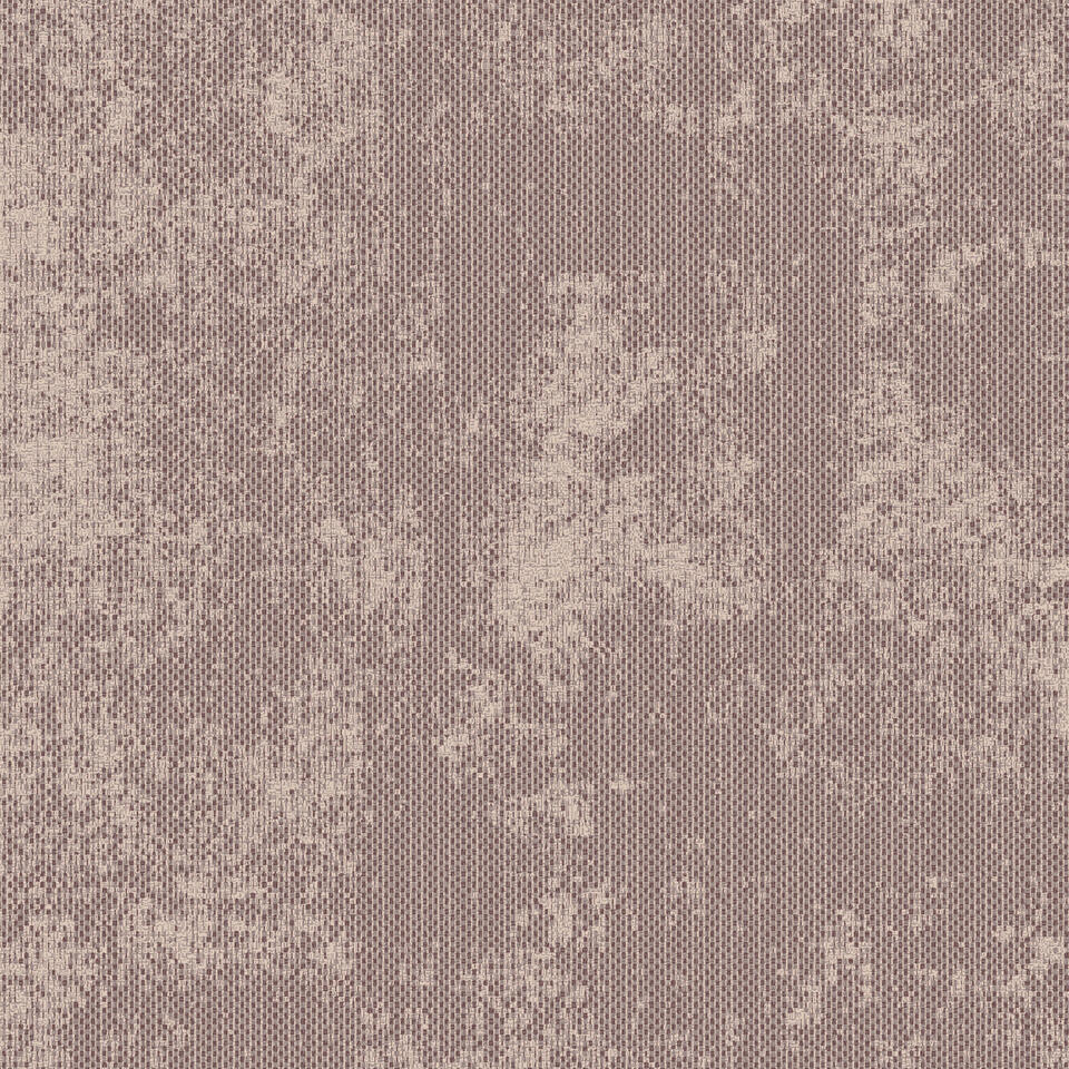 Desso Canvas We AC49 2942-V T1 400 DESSO Canvas Botanical & Weave ...