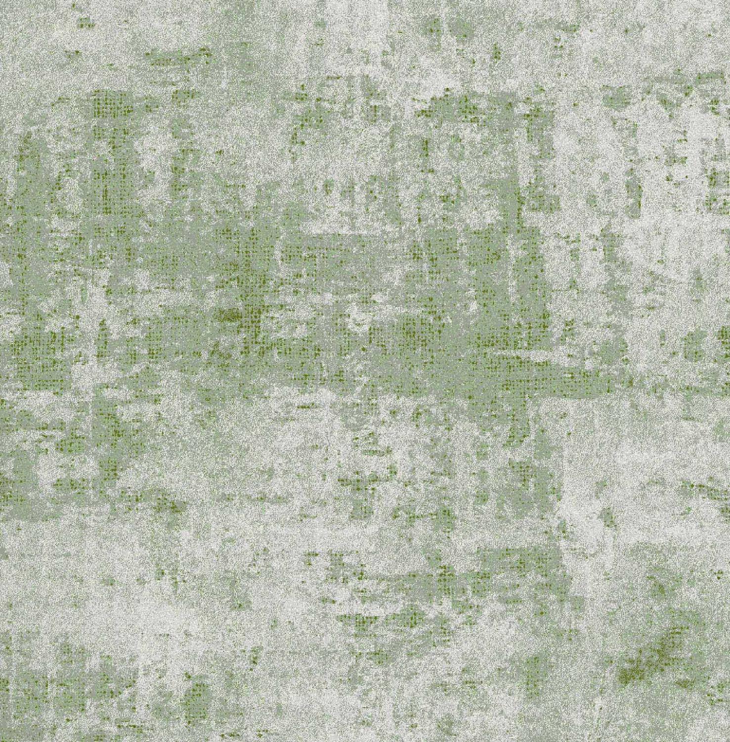 Desso &Ex Nature AC35 7852-201-V T1 400 Desso & Ex Nature Moquette a teli