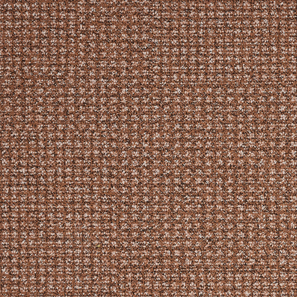 Desso Urquiola AD03 2086 B8 50x50 DESSO & Patricia Urquiola Karo Halı