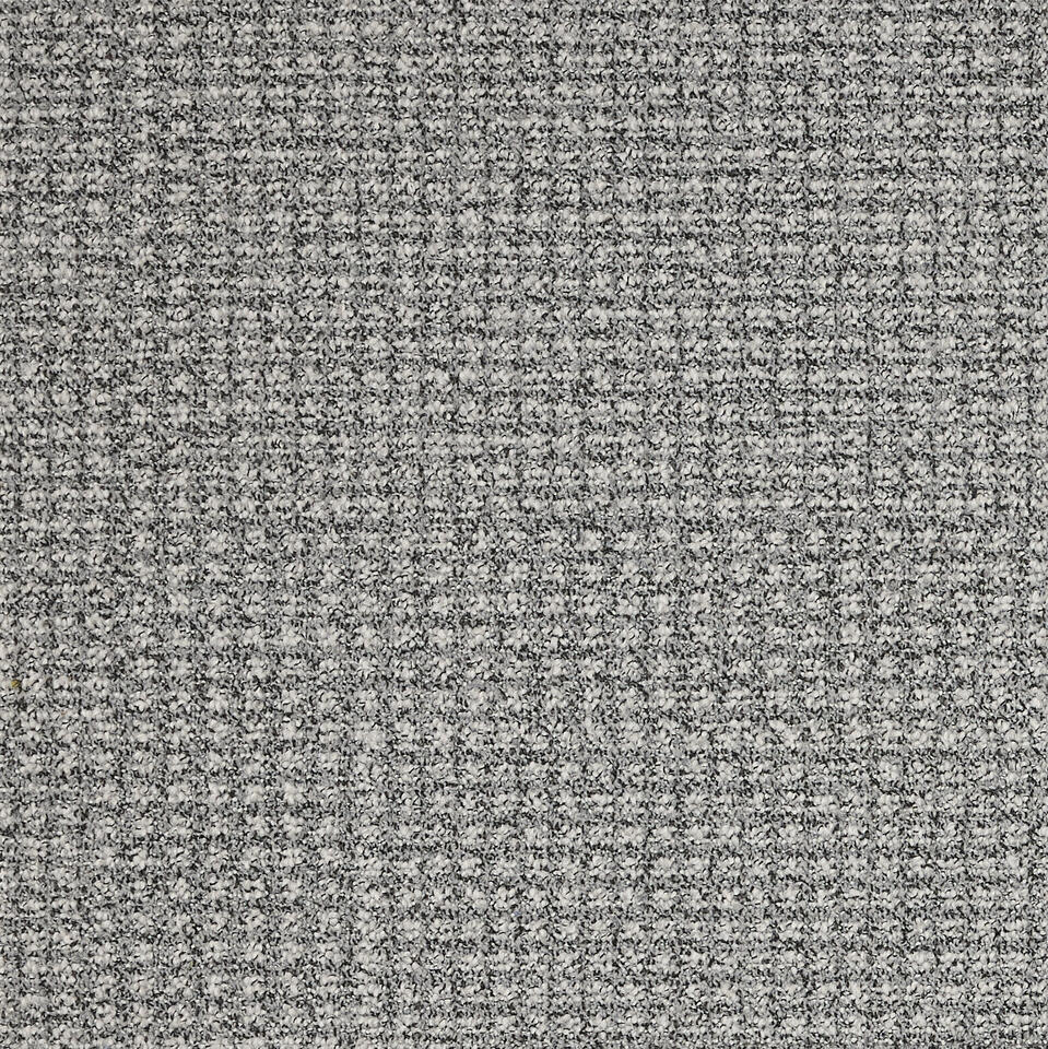 Desso Urquiola AD03 9935 B8 50x50 DESSO & Patricia Urquiola Dalles de ...