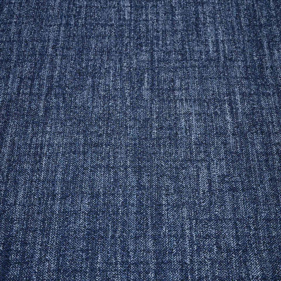 Denim Dark AA42 242-133 Denim Carpet Rolls