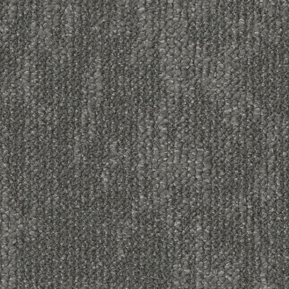 Desert Airmaster AA36 9033 Desso Desert AirMaster DESSO Teppichfliesen