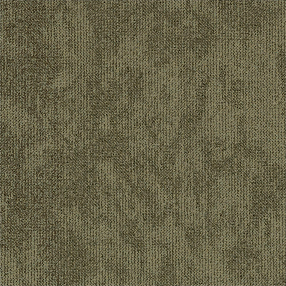 Desert AC89 7852 Desert Carpet Tiles
