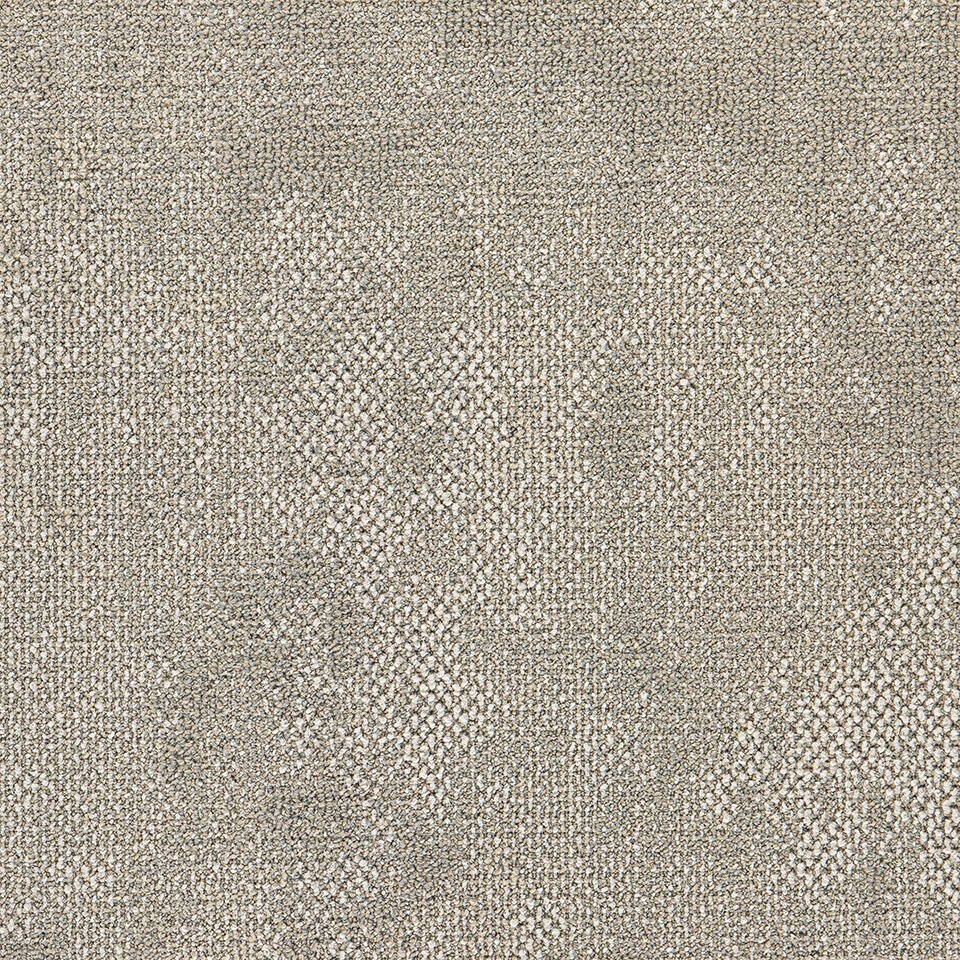 001 SAND Earth Atlas - TANDUS Modular Carpet