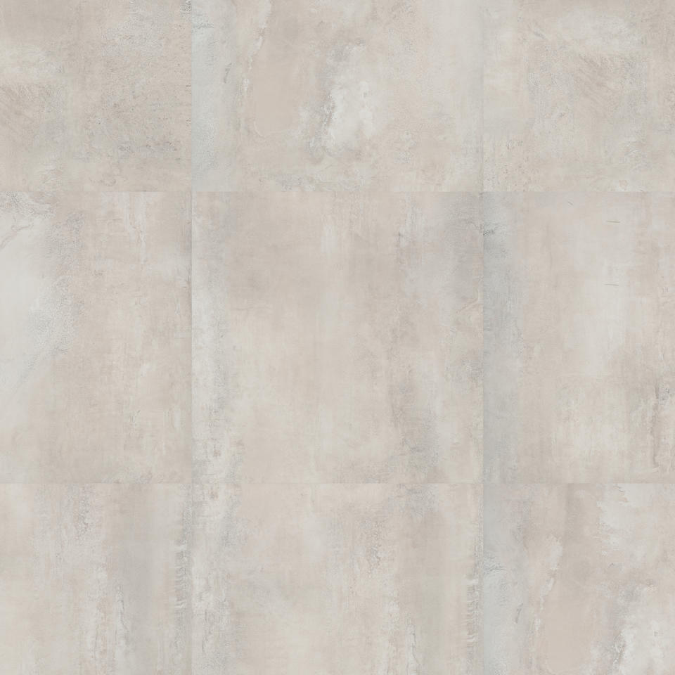 EDELWEISS BLUES Art Vinyl