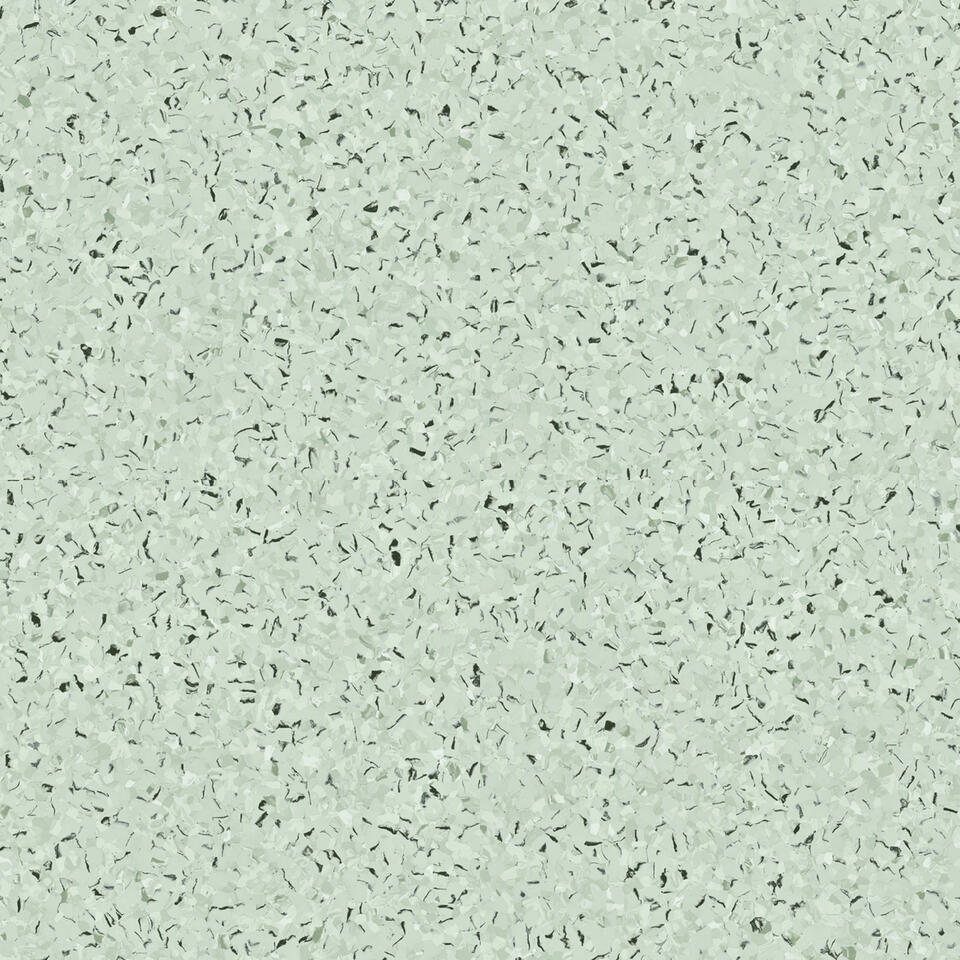 Elektra LIGHT GREEN 0294 Elektra 43 Static Control