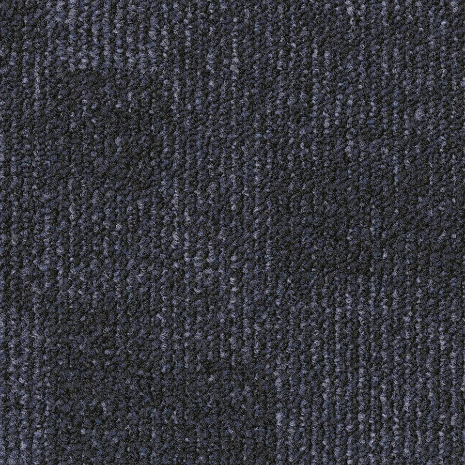 Essence Maze AA93 8901 Essence Maze Carpet Tiles
