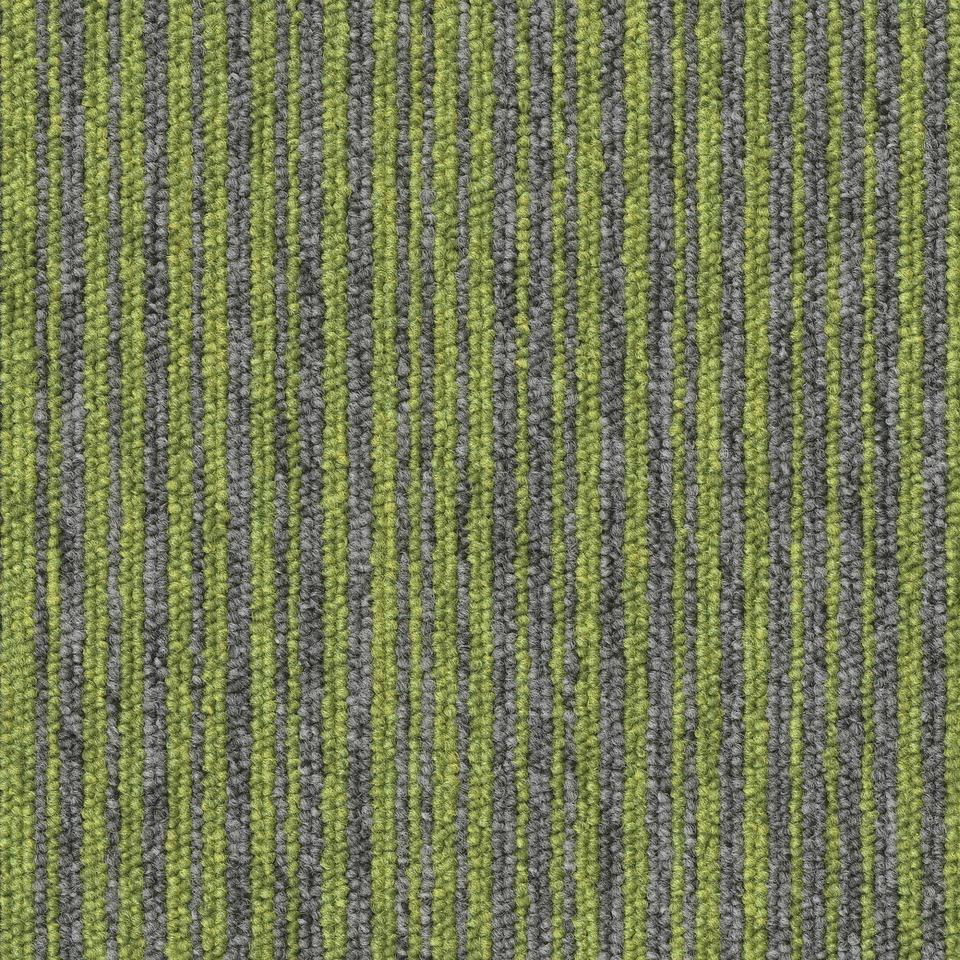 Essence Stripe AA91 7003 Essence Stripe Carpet Tiles