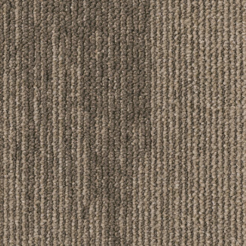 Essence Structure AA92 1660 Essence Structure Mochetă Modulară