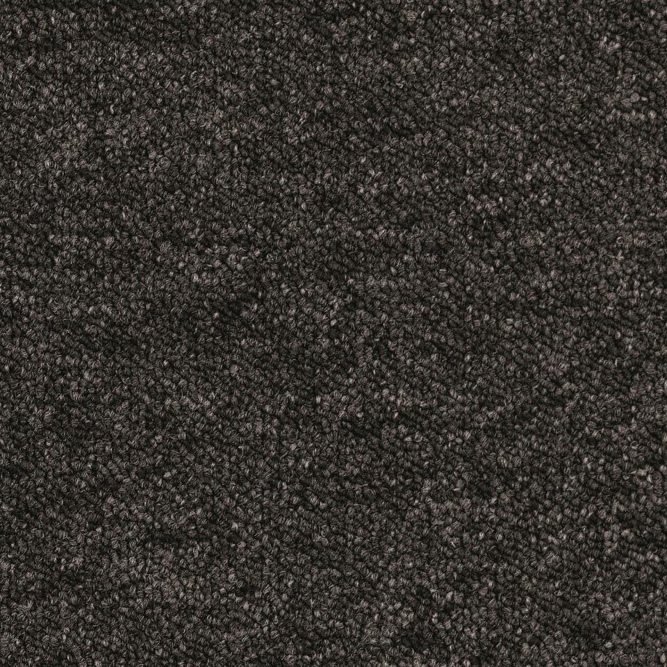 Essence AA90 9981 Essence Carpet Tiles