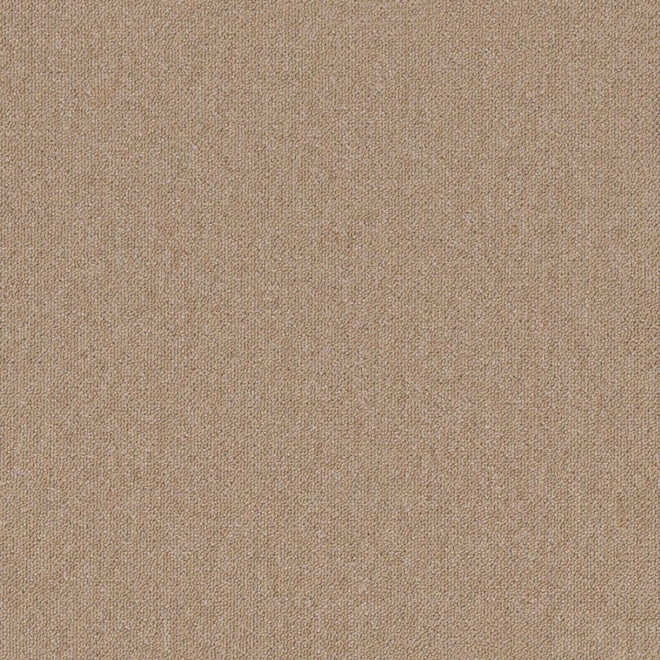 Essence Pure AD07 1510 Essence Pure Carpet Tiles