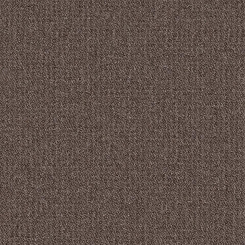 Essence Pure AD07 2911 Essence Pure Modular Carpet
