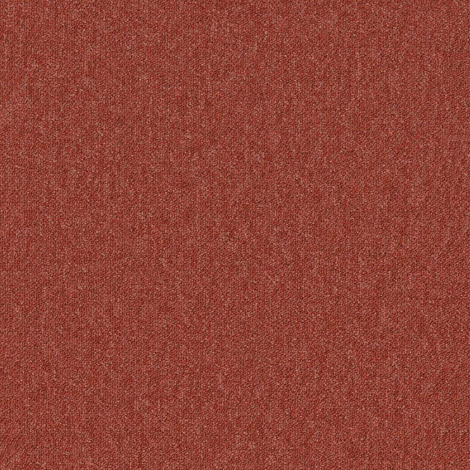 Essence Pure AD07 4422 Essence Pure Carpet Tiles