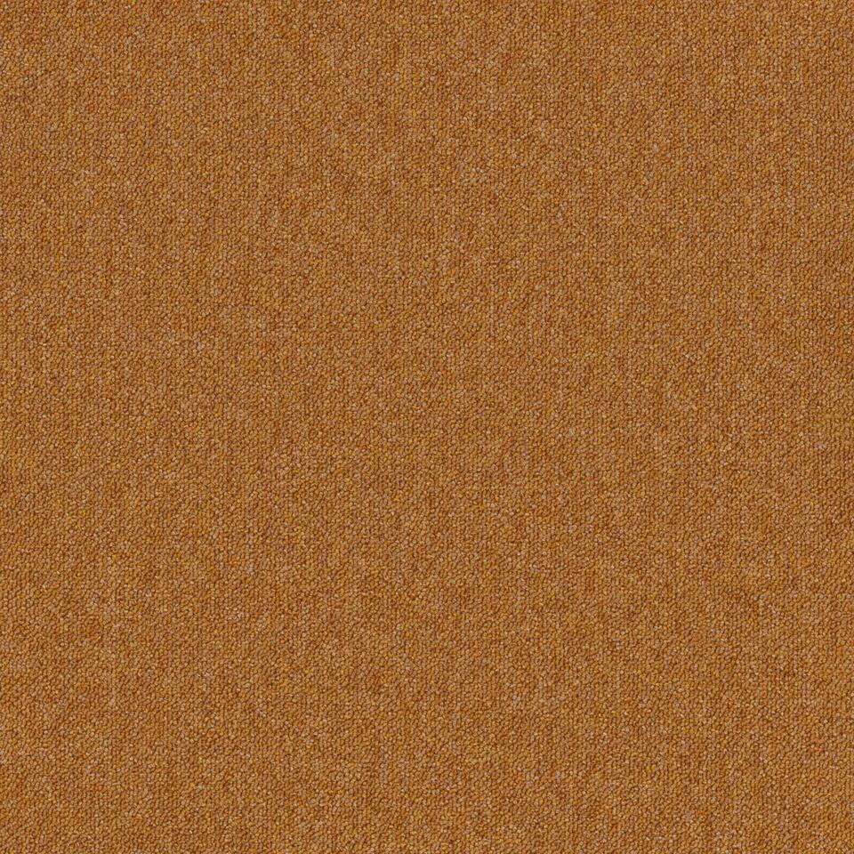 Essence Pure AD07 5411 Essence Pure Modular Carpet