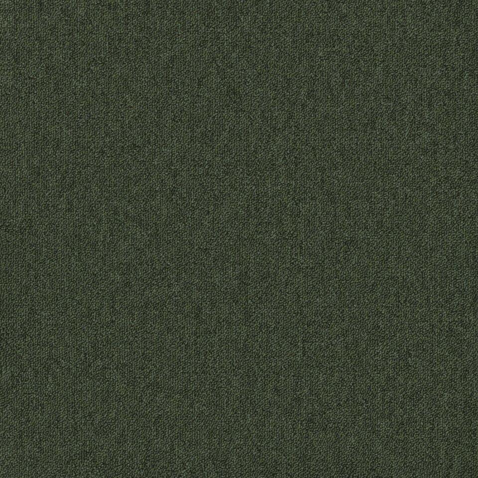 Essence Pure AD07 7841 Essence Pure Modular Carpet