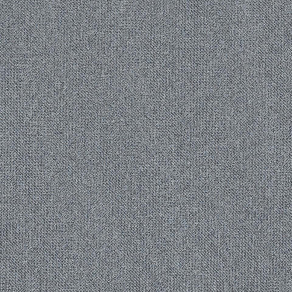 Essence Pure AD07 8915 Essence Pure Modular Carpet