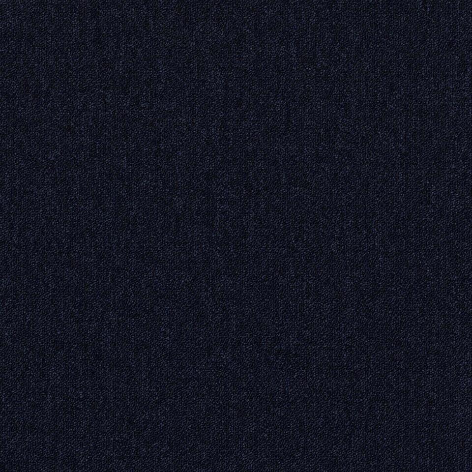 Essence Pure AD07 9022 Essence Pure Carpet Tiles