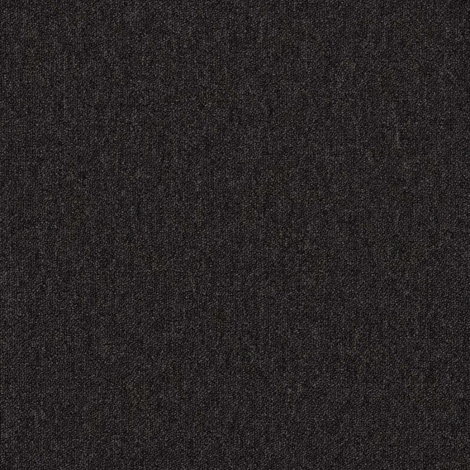 Essence Pure AD07 9531 Essence Pure Modular Carpet